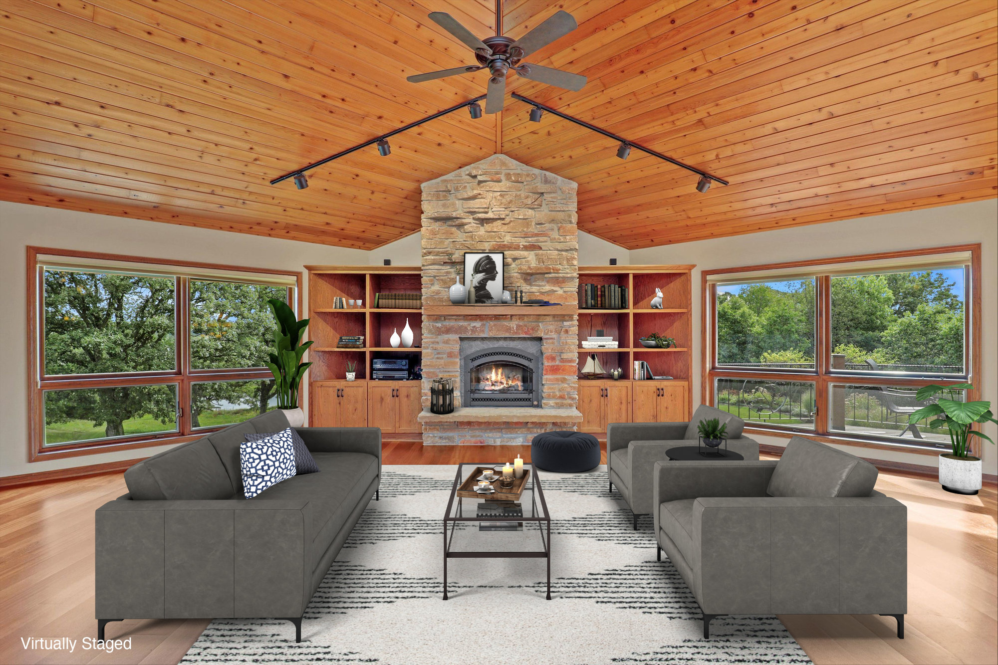 Madison Professional Home Staging: Stagers in Madison WI