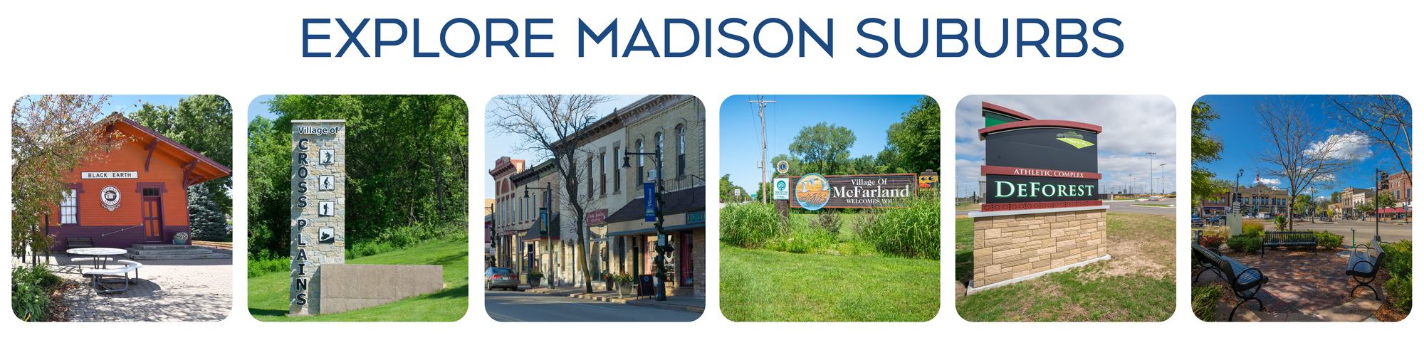 Madison WI Real Estate: Madison Homes for Sale