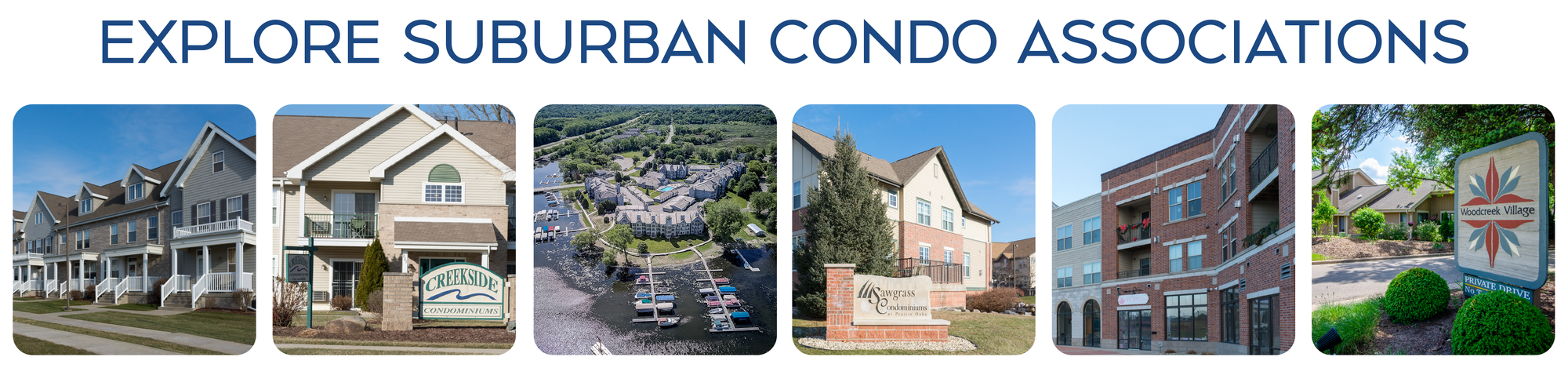 Madison Condos & Townhomes: All Condos for Sale Madison, WI