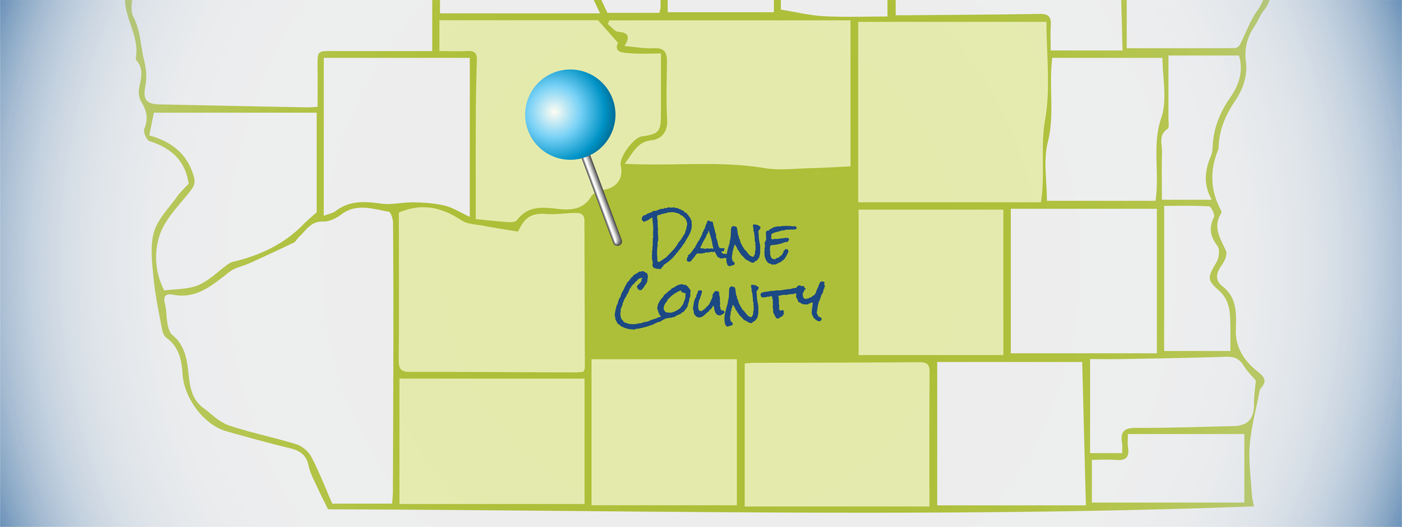 Madison WI Home Seller's Guide: Selling Your Home in Madison